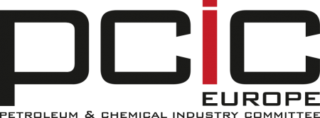 London 2022 - PCIC Europe
