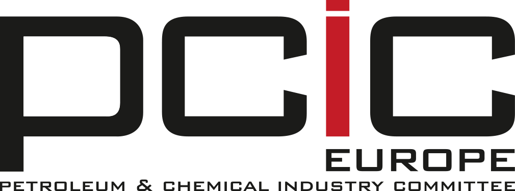 Welcome to the PCIC Europe website - PCIC Europe