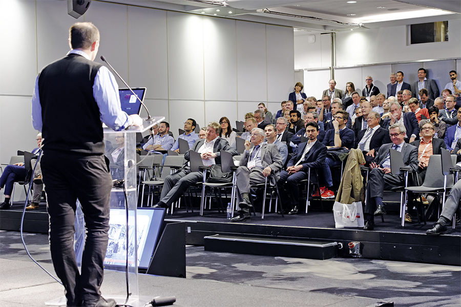 Welcome to the PCIC Europe website - PCIC Europe