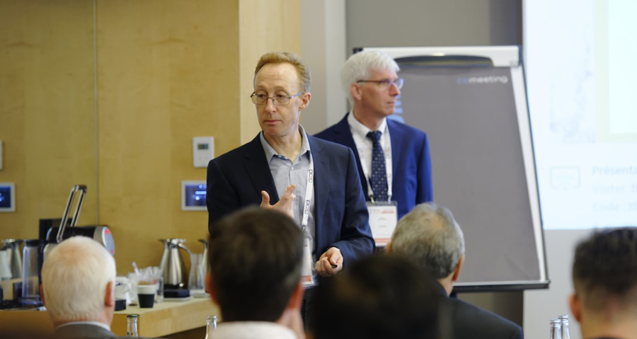 Welcome to the PCIC Europe website - PCIC Europe